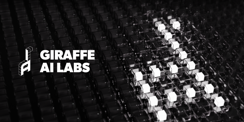 GIRAFFE AI LABS
